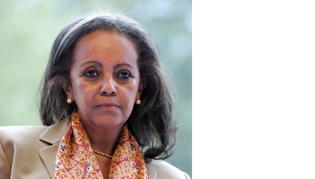 Sahle–Work Zewde – Wp2032
